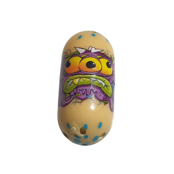 Mighty Beanz | Toys | 20 Mighty Beanz 200 Alien Egg Bean Rare Series 2 ...